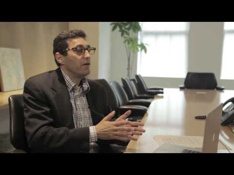 What is RPO?