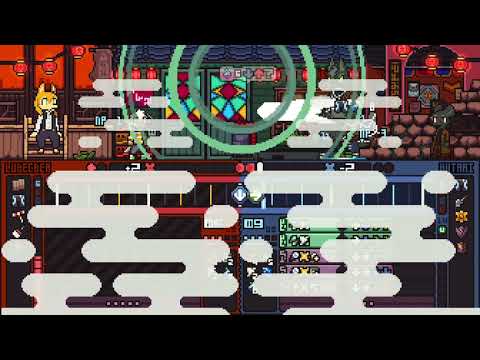 Steam Community :: Video :: Soul shot gaming pt 2 [CENTO]