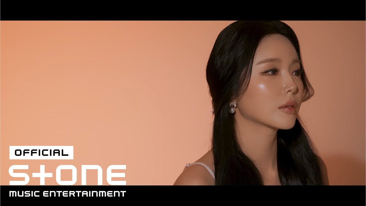 SPRING, AGAIN by Hong Jin Young from South Korea | Popnable