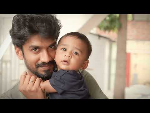 Maverick - Boy Baby Name Meaning, Origin and Popularity