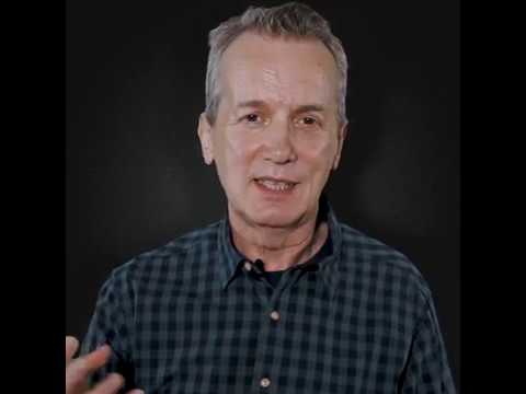 Frank Skinner's Playing London Spring 2019
