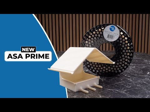 💥 Welcome ASA PRIME 💥