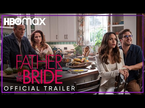 37 Best Wedding Movies - Funny and Romantic Wedding Movies
