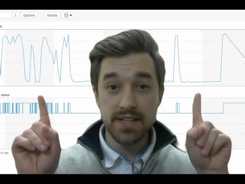 How energy efficiency actually works