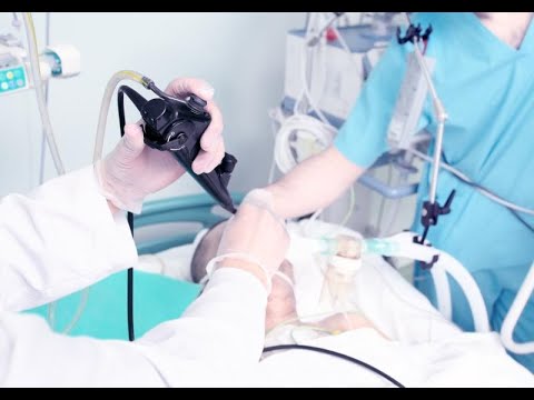 Tracheobronchoscopy CPT code - simplify medical coding