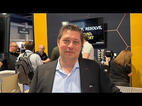 NAB 2025 - postPerspective
