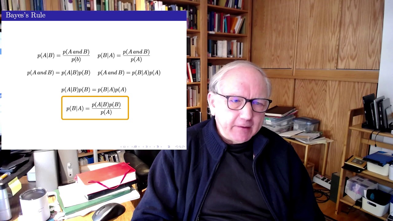 Minimum Description Length (MDL) and word discovery: Part 1