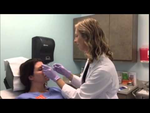 Is Botox Right For You?