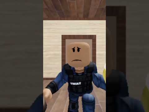 DR. LIVESEY BE LIKE 😬😬😬 #shorts #roblox #funny #drlivesey