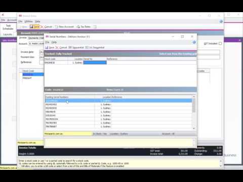 Videos | Momentum Software Solutions