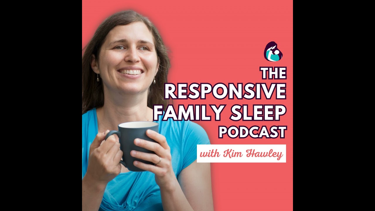 Nap Trapped Again? Tips for Contact Naps