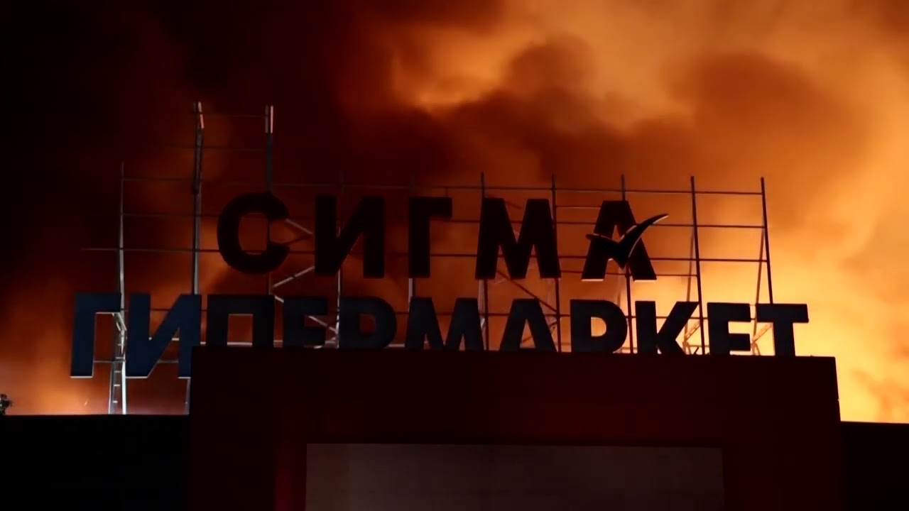 Russian Black Sea oil exports halt after Ukrainian attack | REUTERS