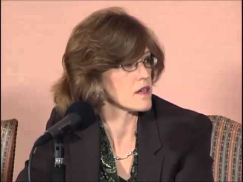 Pediatric Autoimmune, Neuropsychiatric Disorder Assoc with Streptococcus
