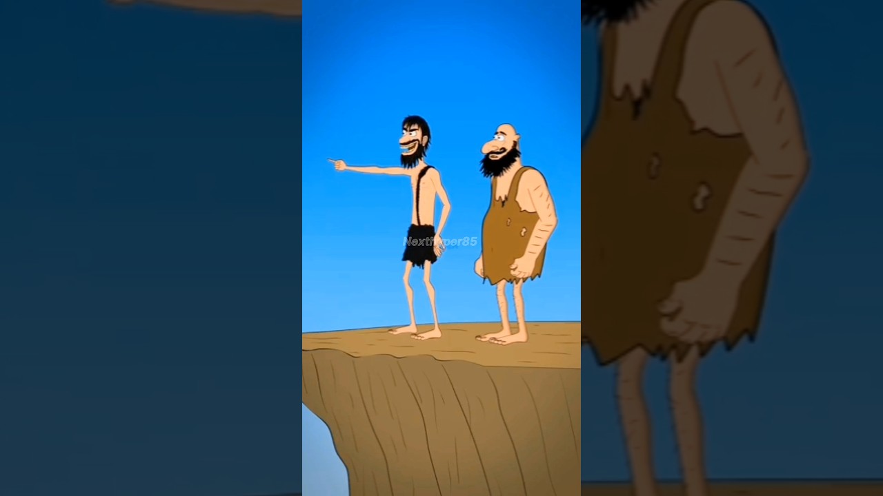 When Cristiano Ronaldo is your rival😨