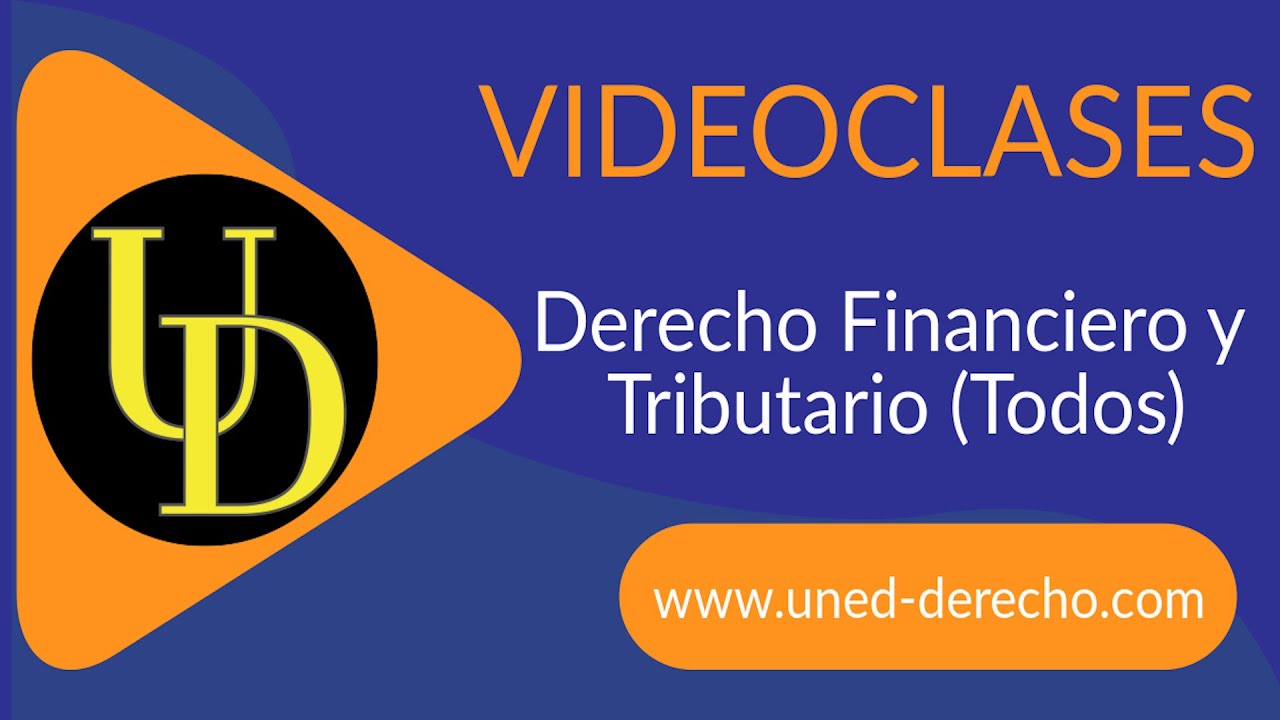 ⚖️ Financial and Tax Law: Practical cases on the inspection procedure.