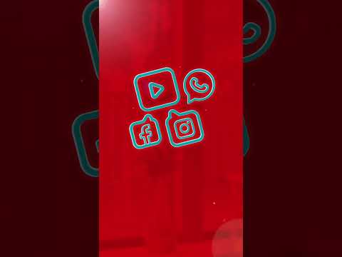 Claro RD - Mueve a Papá a los planes Smart Premium para que tenga hasta 35GBs por RD$544 x 4 meses