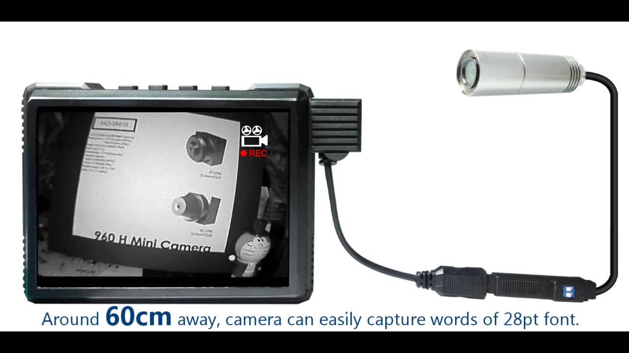 Related Product Suggestion