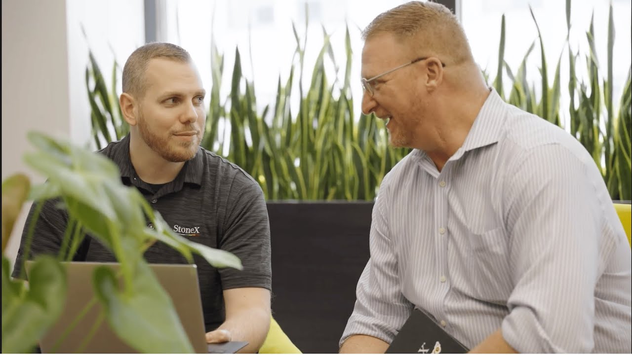 Discover How StoneX Meets Compliance & Secures Remote Work on Unmanaged Laptops with Venn