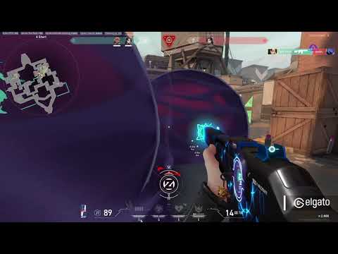 cNed is Cheating on EU Ranked