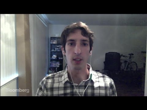 James Damore Wiki