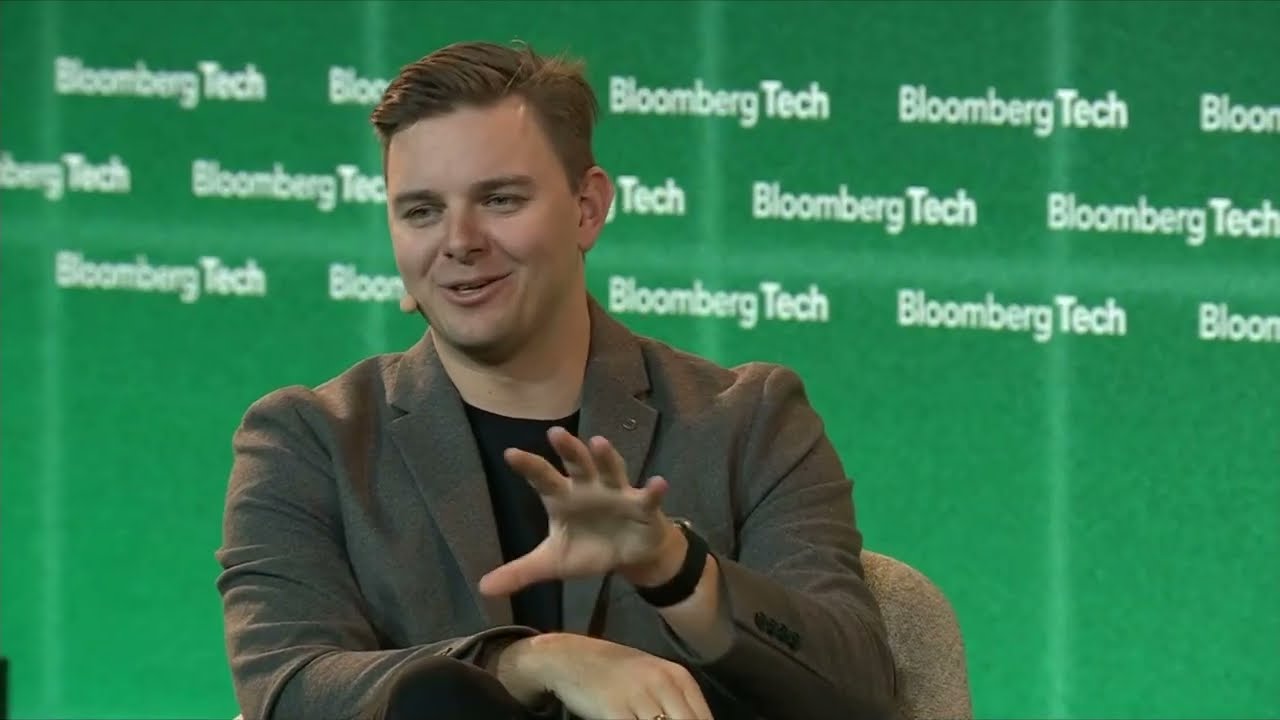 Exploring the Future of Robotics and AI: Insights from Industry Leaders ...