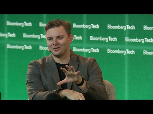 Exploring the Future of Robotics and AI: Insights from Industry Leaders ...