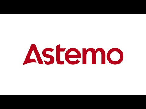 Hitachi Astemo Mobility Solutions Company Formed - The BRAKE Report
