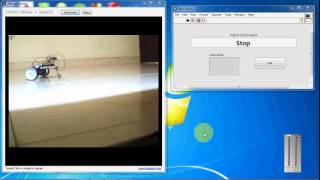 LINX Projects [LabVIEW MakerHub]