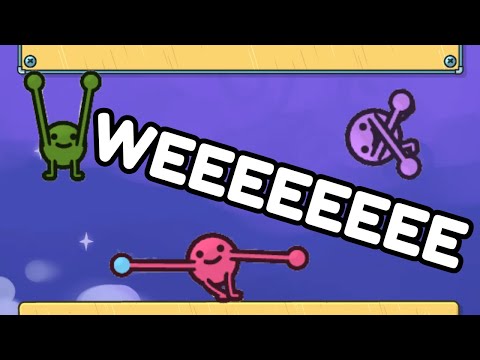 Steam Community :: Video :: This Game is Amazing | Oblin Party