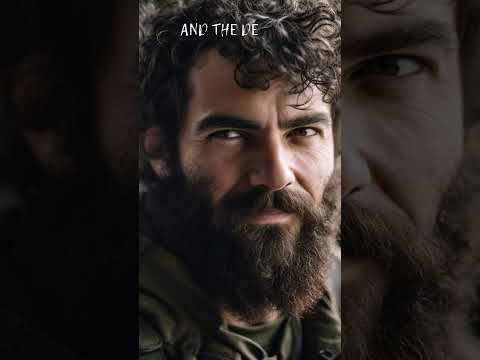 The Last Boy by Deena Thomson available for #free ebook download on #amazon #kindle August 21 2024