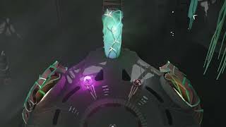 Buy COCOON from the Humble Store