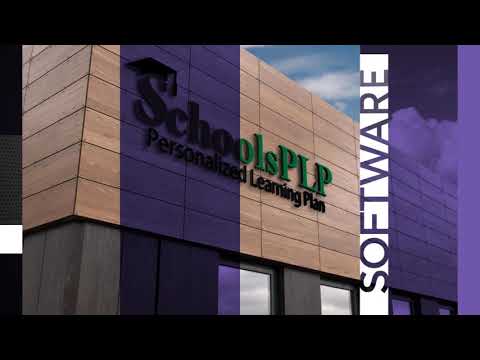 VISUAL AV LLC (Company Promo)