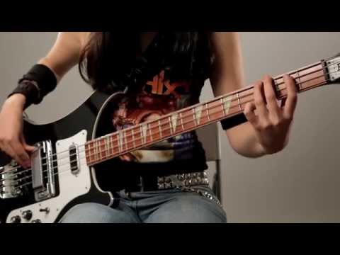 How To Play Root Notes For Smart Beginners