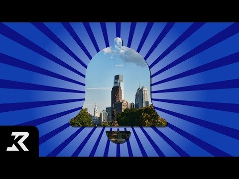 [Tutorial] How to Add an Image Inside of a Shape using Affinity Designer