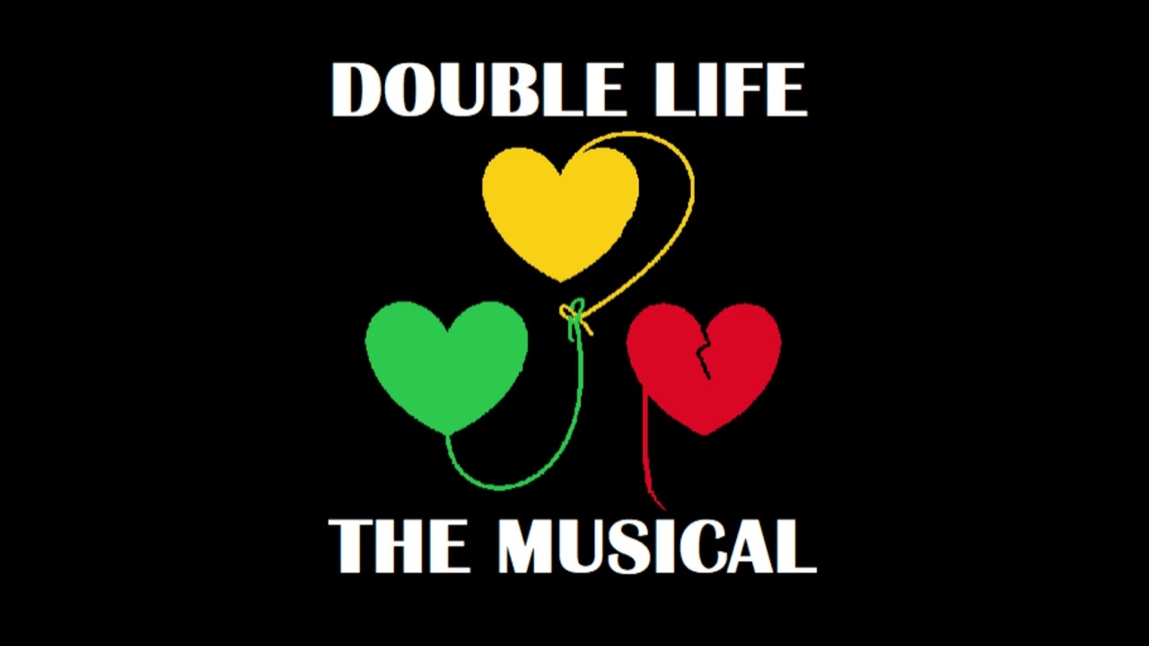 Double Life Demo - Double Life: the Musical