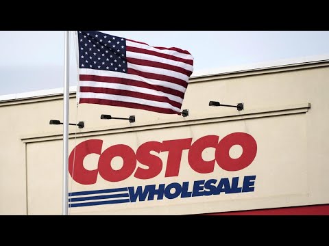 Costco announces change to hours for some members