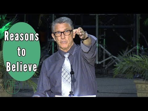 The Worldview of Genesis