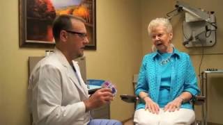 3 Best ENT Doctors in Lubbock, TX - Expert Recommendations