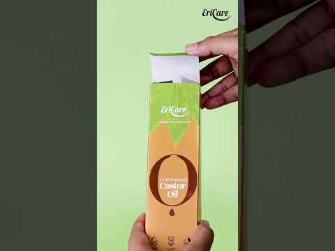 Jayant Agro-Organics Limited, Vadodara - Castor Oil and Organic Cold ...