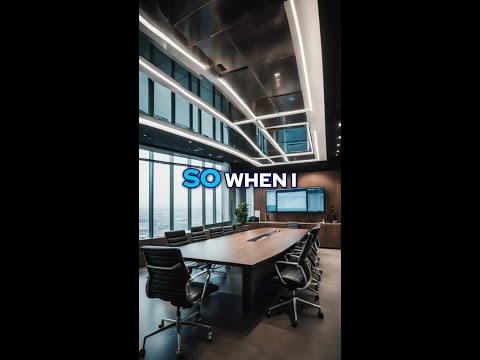 GRC: How ServiceNow Streamlines Governance, Risk, and Control