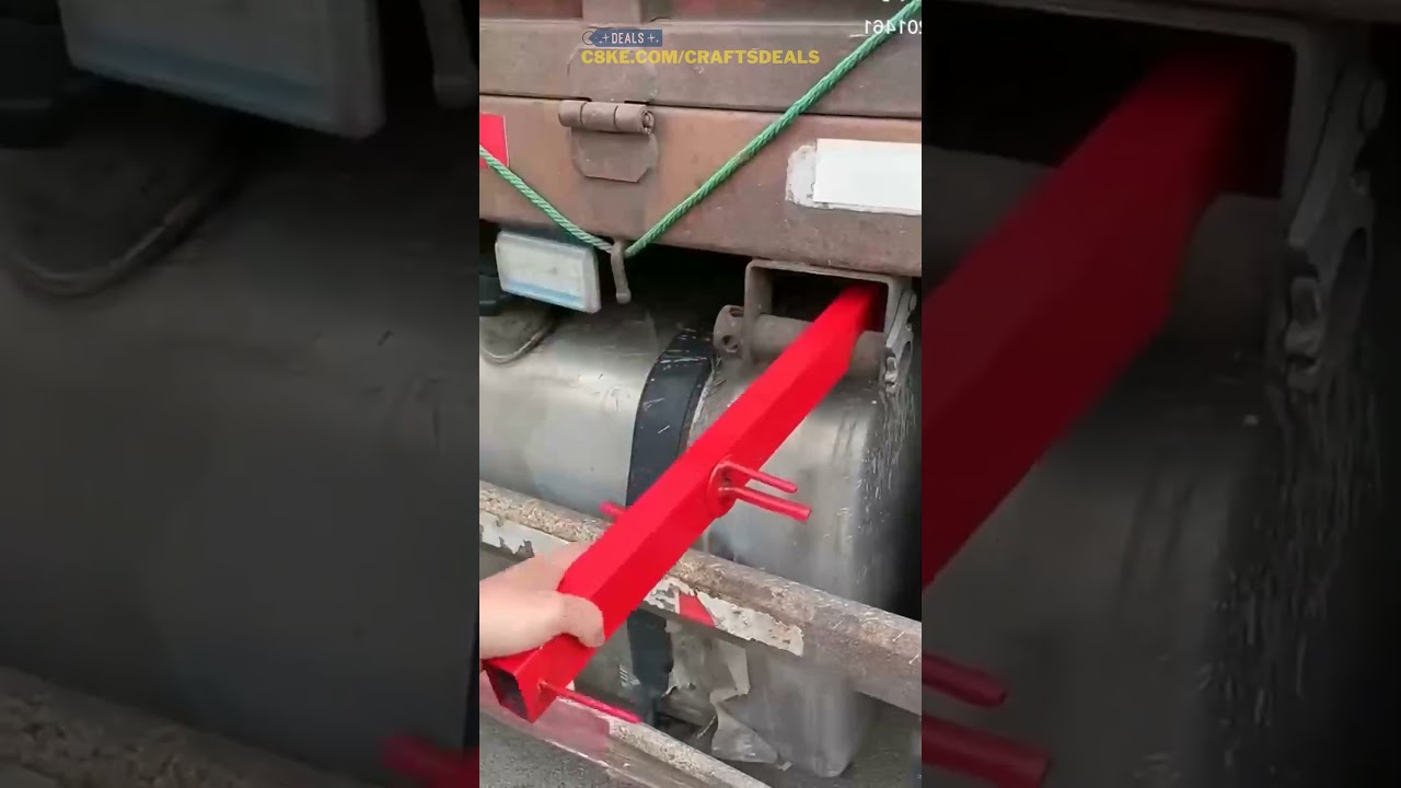 Ingenious Engineering Solutions High Efficiency Hardware Tools Uncovered