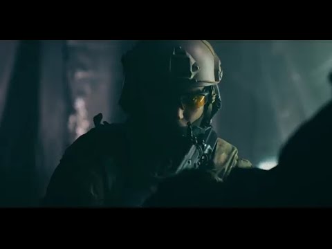 Arsoft: Extended Reality Solutions for Defense | Innovation in Military Training
