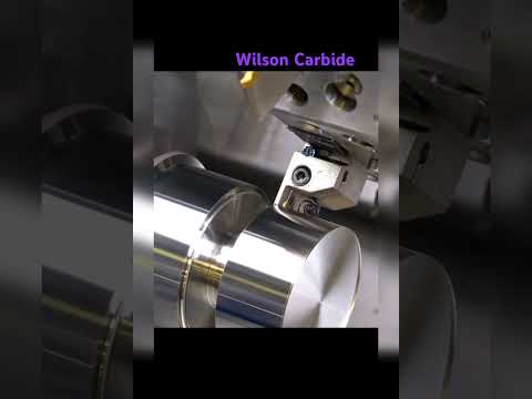 Widia - Widia Cutting Tools Trader - Wholesaler / Distributor from ...