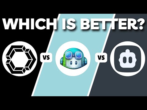 Continue.dev Vs Github Copilot Vs Cline | Which AI Coding Tool Is Better in 2025?