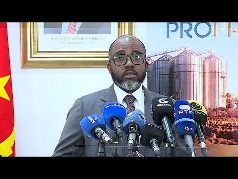 Angop - Agência Angola Press