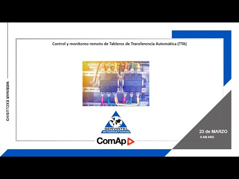 Cursos – Servintel