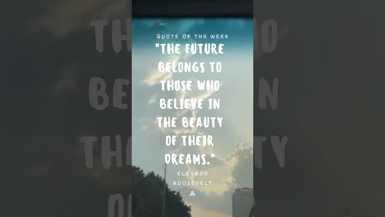 Quote of the day! #art #quotes #dothingsyoudontwanttodo #landscape #motivation #nature