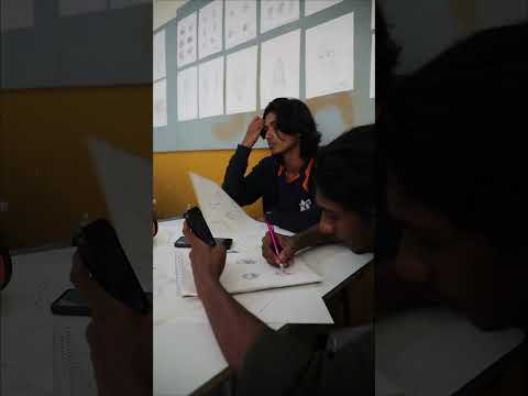 Acharya School of Design College | Top Design College in Bangalore | Acharya Design College