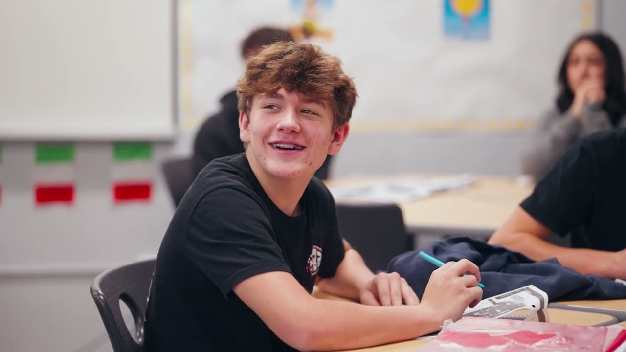 Superintendent Update (December 2025)