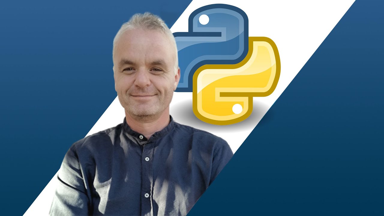 ELOA FORMATION | Python : Découvrez les méthodes SPLIT et JOIN